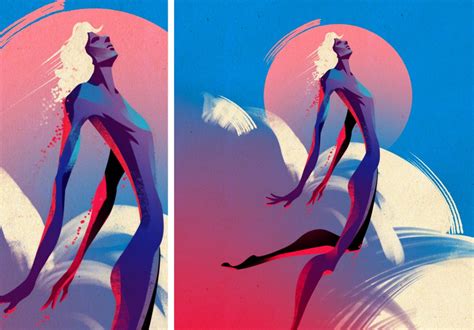 A Simple Introduction To Lean UX Fireart