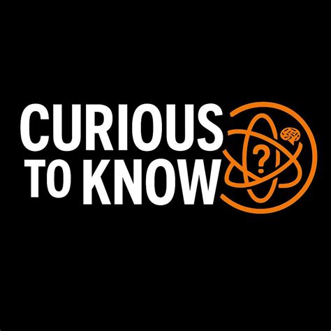 Curious To Know When Clyde Tombaugh Discovered Pluto In Facebook