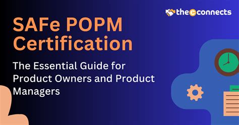 Splitters Extenders Injectors Three Devices Every It Networking Toolbox Should Have