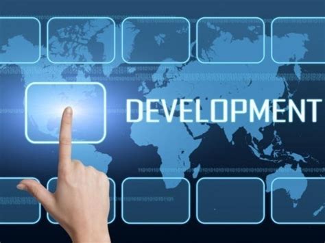 Githubが危険ではなくセキュリティ設計が大事 業界団体が声明 Zdnet Japan