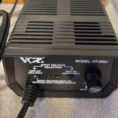 Korg MS MS Series Cv Trigger Interface Reverb