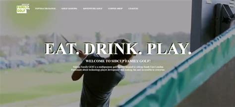 Raj Kamlakar On Linkedin Website Javascript Devlopment Gsap