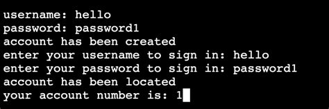 Solved Need Help Coding A C Program That Would Take A
