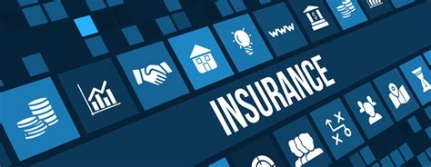 Data Science In Insurance How Insurers Are Harnessing The Data