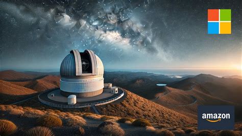 Leetcode 2028 Find Missing Observations Java Youtube