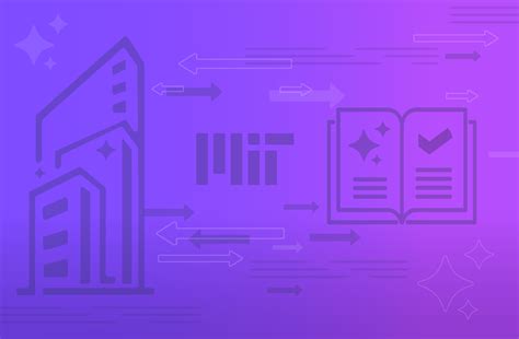 Apex Cpu Time Limit Exceeded 5 Causes And How To Fix It