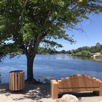 Atascadero Lake Park Updated January 2025 160 Photos And 43 Reviews