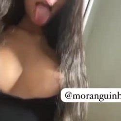 Pedrodotado19cm Profile Page EroMe