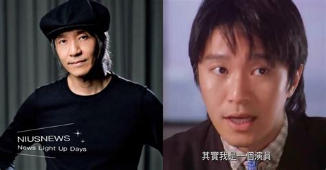 周星馳準備復出？陳漢典「想看星爺演戲」獲本人翻牌親回，好友曝回歸時間點！ 妞新聞 Line Today