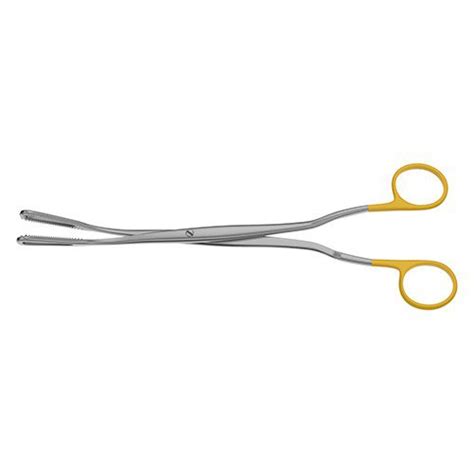 Sopher Ovum Forceps Obs And Gyn Instruments Surgi Right
