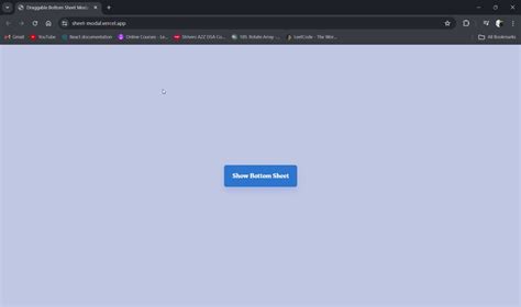 Aryan Gupta On Linkedin Html Css Javascript Webdevelopment 30dayschallenge