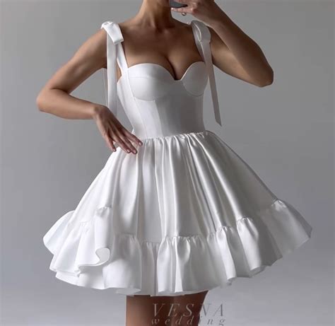 Cute Prom Dresses Girly Dresses Fancy Dresses Pretty Dresses Pretty