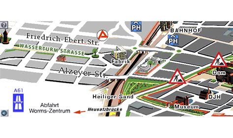 Wasserturmstrassenfest 2023 Wormser Wasserturm Bahnhof