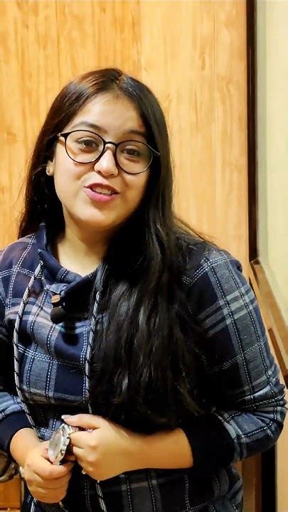 If Formula In Excel Excelclub Exceltutorial Exceltips Exceltricks Excelformula Tannumam