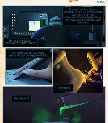 Artist Fern Porn Comics Fern Hentai Comics Fern Sex Comics