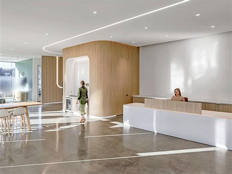 Drywall Suspension System