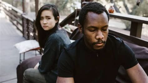 Trial Separation Checklist The Do S And The Don Ts EXPLAINED