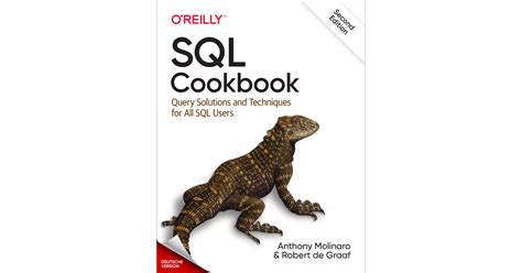 A Signifikante Einrückung Versus Klammern Syntax Scala Programmieren