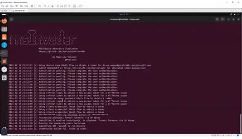 Privesccheck Privilege Escalation Enumeration Script For Windows