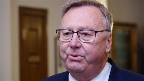 Une Campagne Publicitaire Du Gouvernement Dénoncée Alors Que Le Coût De