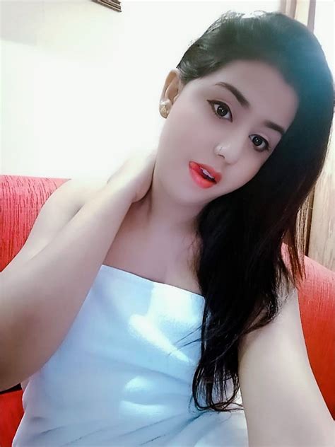 Dha Girls Karachi