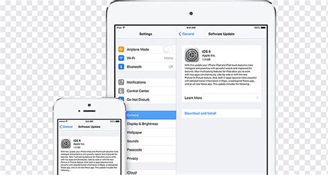 Ipod Touch Iphone Computer Software Ios Apple Ai Software Electronics Text Ipad Png Pngwing