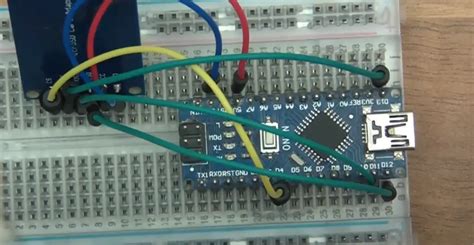 Arduino Micro Vs Nano Whats The Difference Electronicshacks