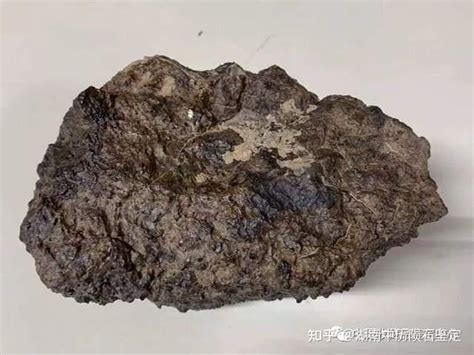 无球粒陨石鉴定方法妙招 知乎