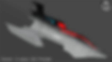 Osler Class Model Release By Pundus On Deviantart