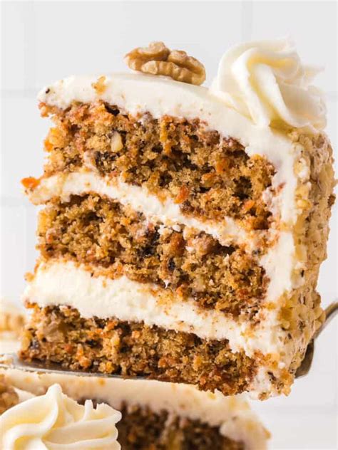 Chocolate Cake Balls Recipe Belle Of The Kitchen