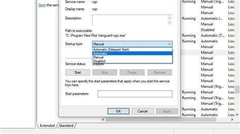Valorant How To Fix Error Code A Step By Step Guide N G