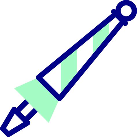 Lance Free Miscellaneous Icons