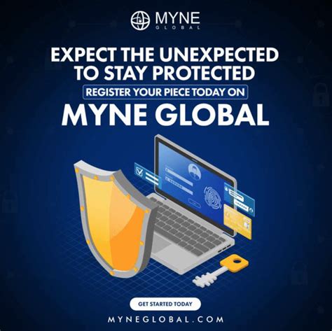 Mastering Multi Tenant Saas Architecture A Comprehensive Guide