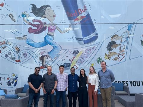 Shobhit Anand On Linkedin Amazon Ecommerce Retail