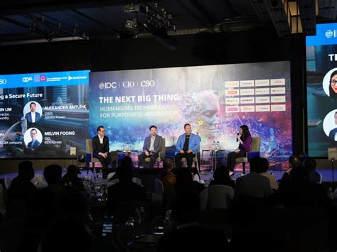 Datax On Linkedin Datax Cybersecurity Innovation Humanisingtechnology Securefuture…