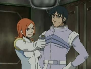 Time Jam Valerian And Laureline I Love 90s Cartoons Wiki Fandom