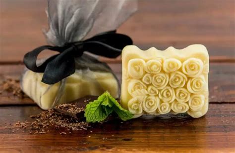 گشتی در بازار آتن سوغاتی‌هایی از دل تاریخ و فرهنگ یونان