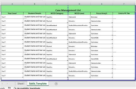 Entry 37 By Sakibkaiser For Excel Vba Data Summary Form Creation 25112024 2124 Est