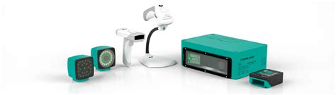 Optical Identification