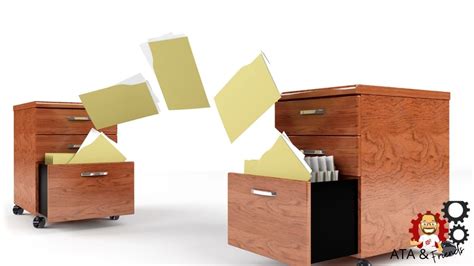 Activate Powershell Sftp To Transfer Files