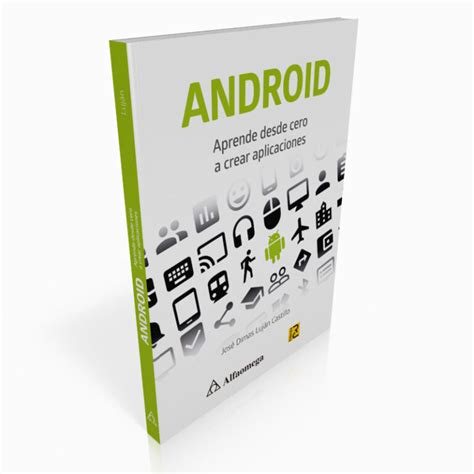 Computación Y Programación Funcional Alfaomega México