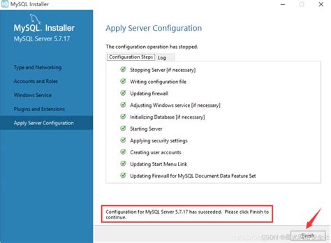 数据库基础二(数据库安装配置)刚部署的数据库如何设置 Csdn博客 数据库基础二(数据库安装配置)刚部署的数据库如何设置 Csdn博客