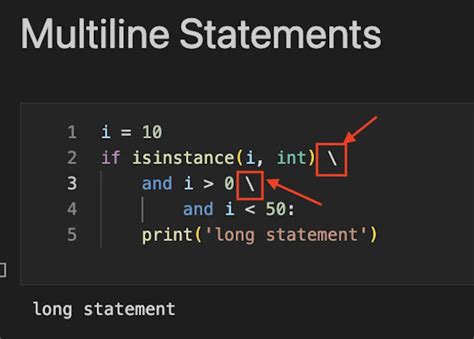 Easy Introduction To Python With Examples Jc Chouinard