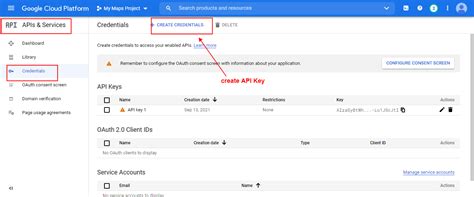 OpenCart Google Address Autocomplete