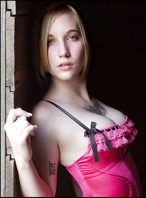 Goth Glamour And Latex Porn Pictures Xxx Photos Sex Images 802755