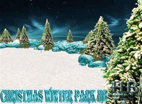 Silent Night Rooms Bundle  On Imgur