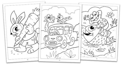 පාට කරමු යාළුවේ Pata Karamu Yaluwe Coloring Book Siyasa Publishers Online Bookstore