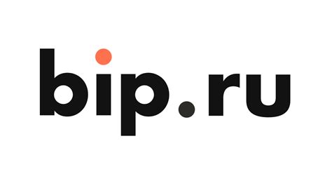 Проверка штрафов ГИБДД по гос номеру