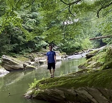 The Kildoo Trail Siu Nim Tao Rkungfu