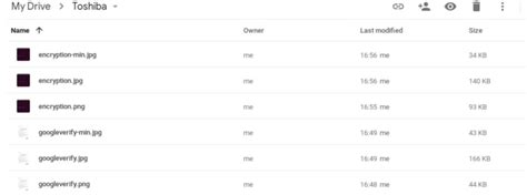 Using Rclone To Sync To Multiple Cloud Storage Providers In Linux